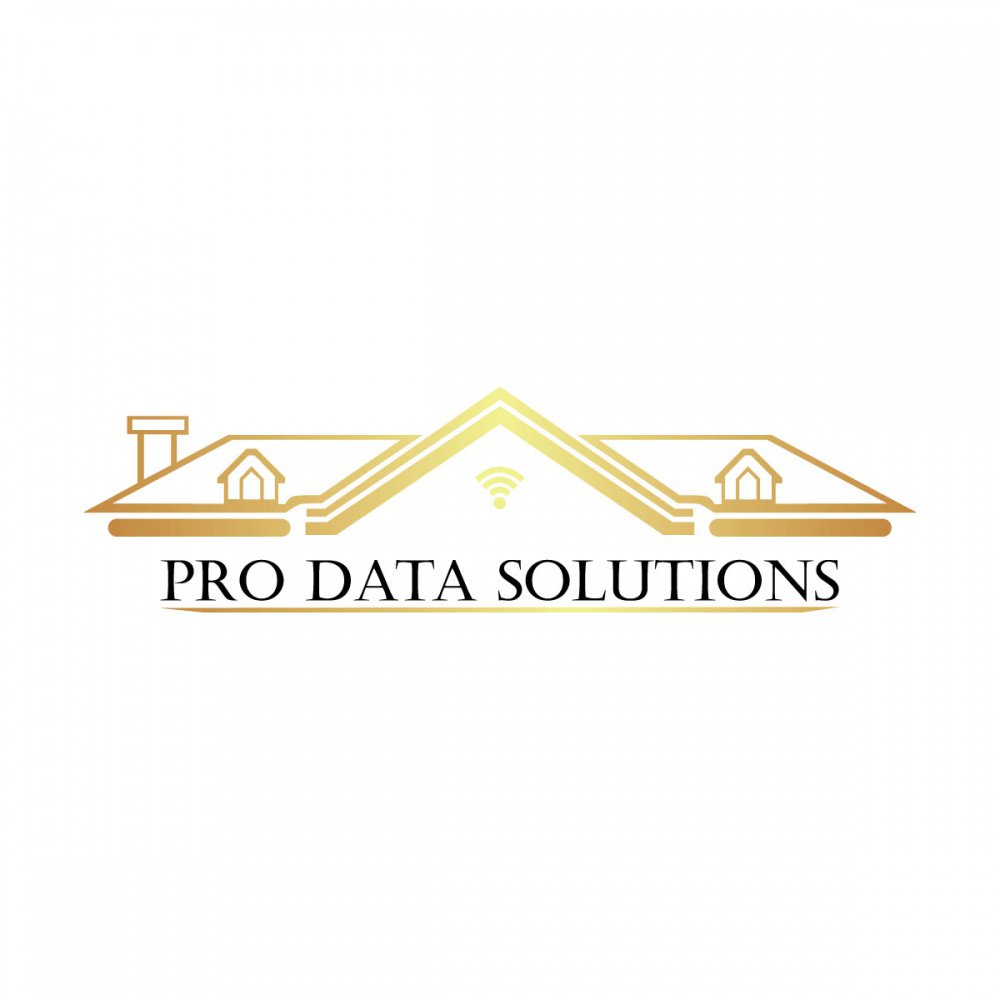 Pro Data Solutions - Meterkast Vervangen