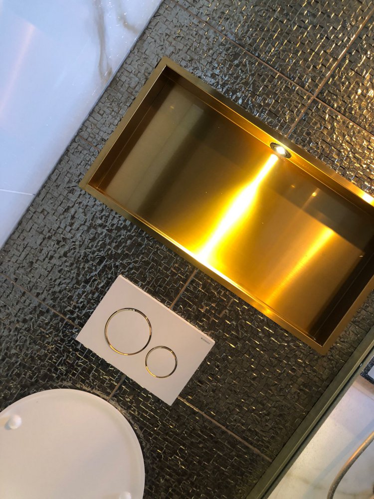 Pro Data Solutions BV - Tegelwerk