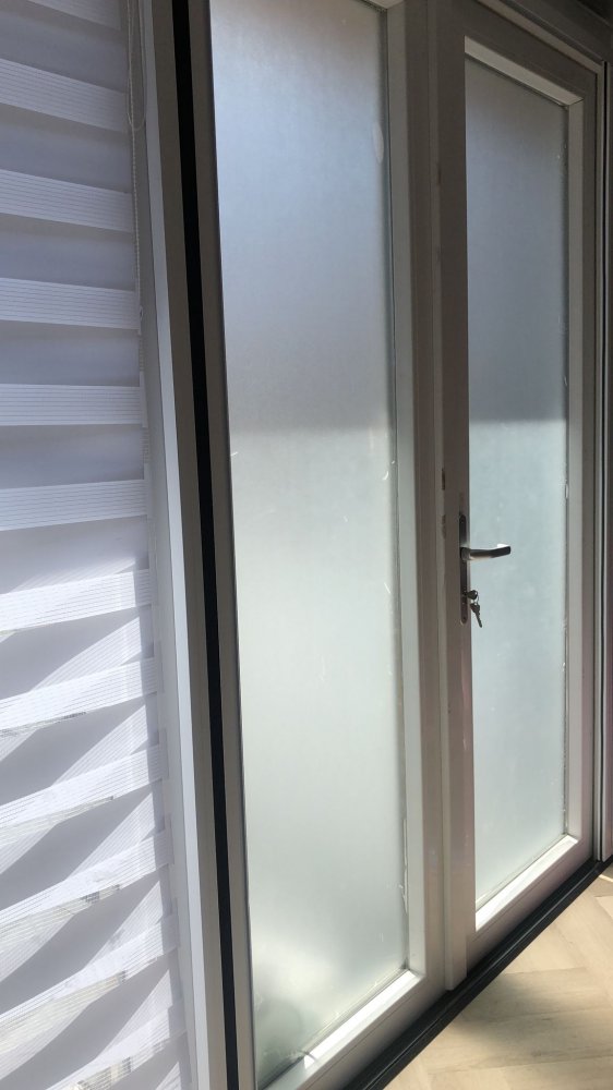 Pro Data Solutions BV - Timmerwerkzaamheden